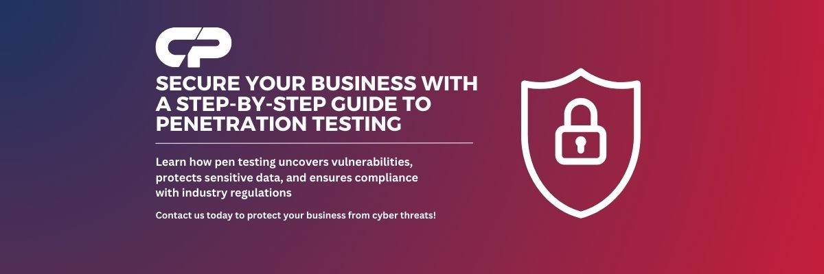 From HIPAA Compliance to Enhanced Security in Denver