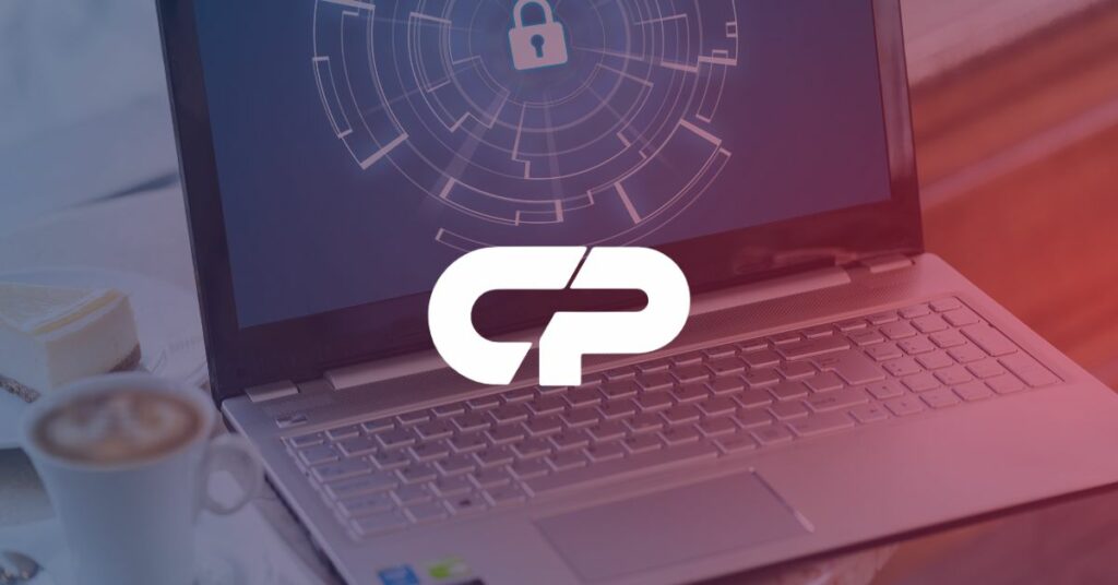How Pen Testing Secured a Denver Tech Firm | CP Cyber