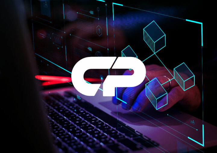 CP Cyber Security - News & Insights