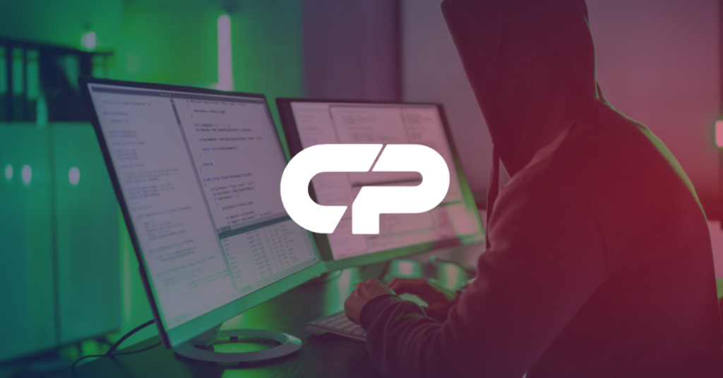 Seamless Operations and Enhanced Security in Denver | CP Cyber