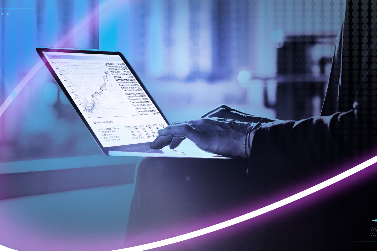 CP Cyber Security - Vulnerability Assessments